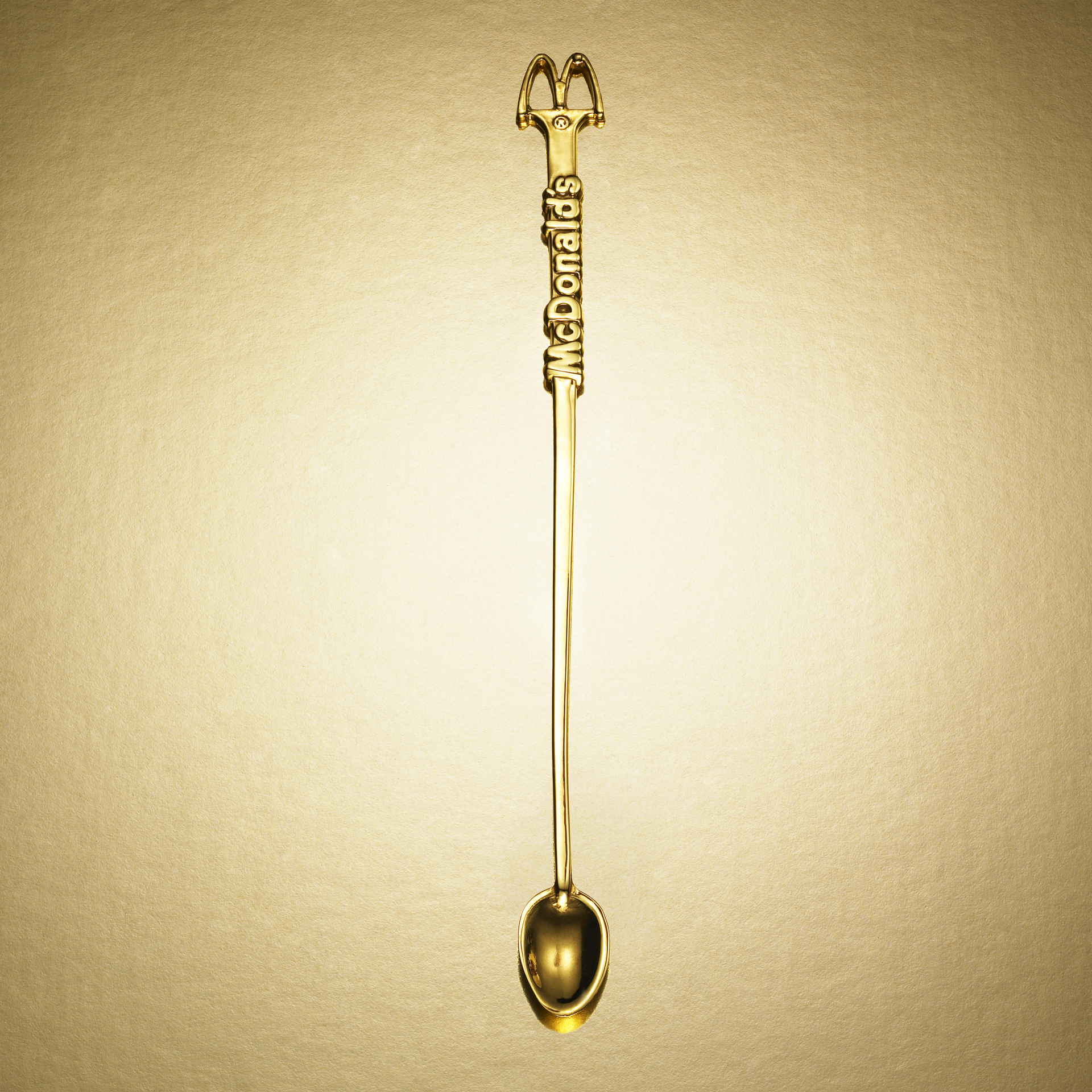 Cokespoon 02 – Just Another Rich Kid